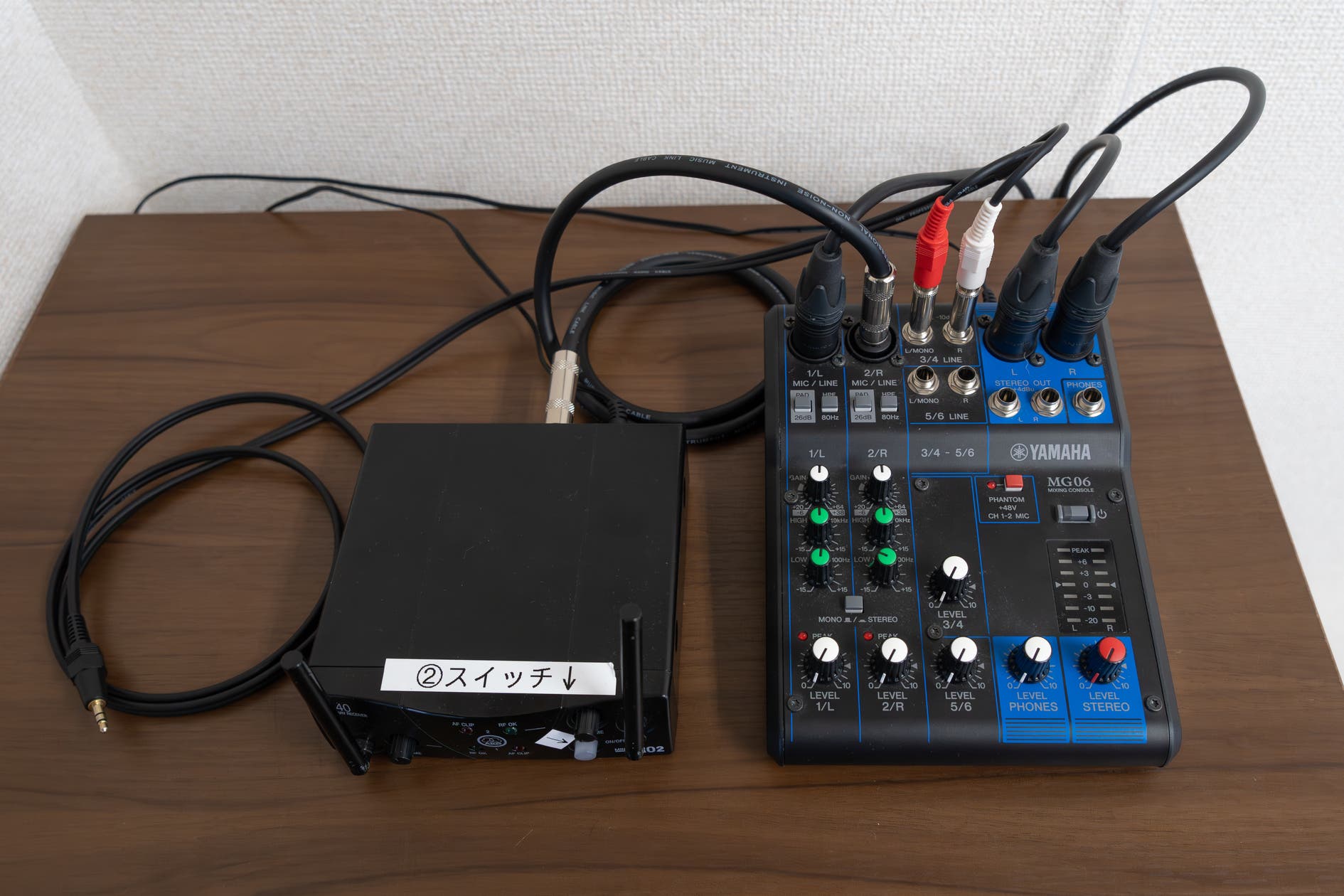 【今だけ割引🎄🪅】駅近🌟授乳室あり🤱WiFi⚡︎会議設備充実🙆‍♀️37名着席可！飲食もできる明るい会議室の写真7