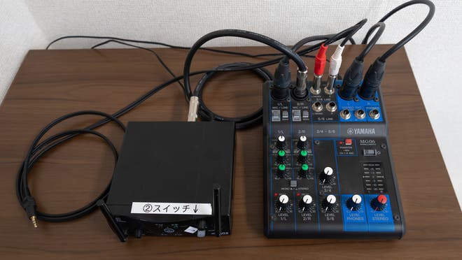 【今だけ割引🎄🪅】駅近🌟授乳室あり🤱WiFi⚡︎会議設備充実🙆♀️37名着席可!飲食もできる明るい会議室の写真7