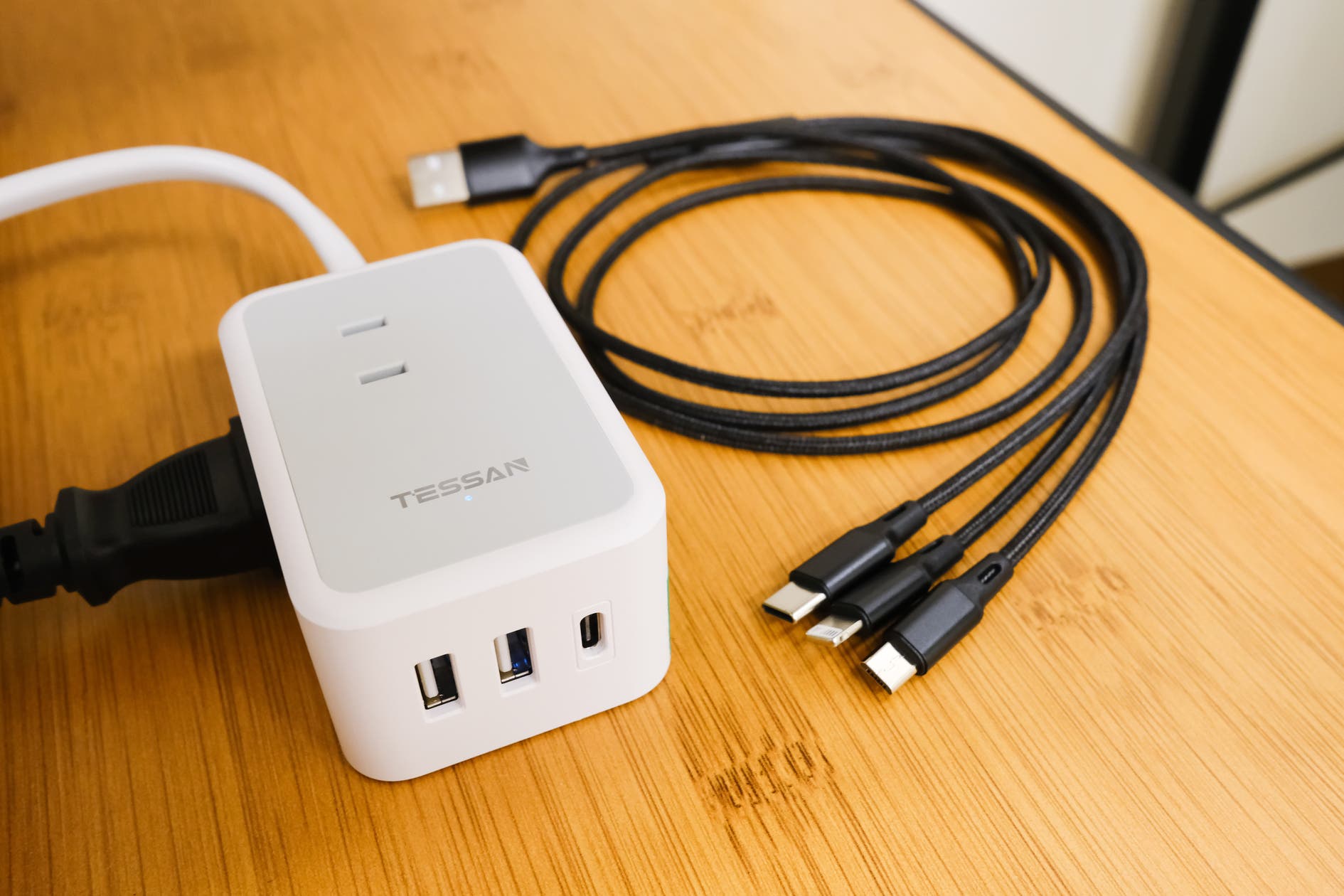 ＜五条駅徒歩5分＞ダンス・ヨガなどフィットネス向けのスタジオの写真7