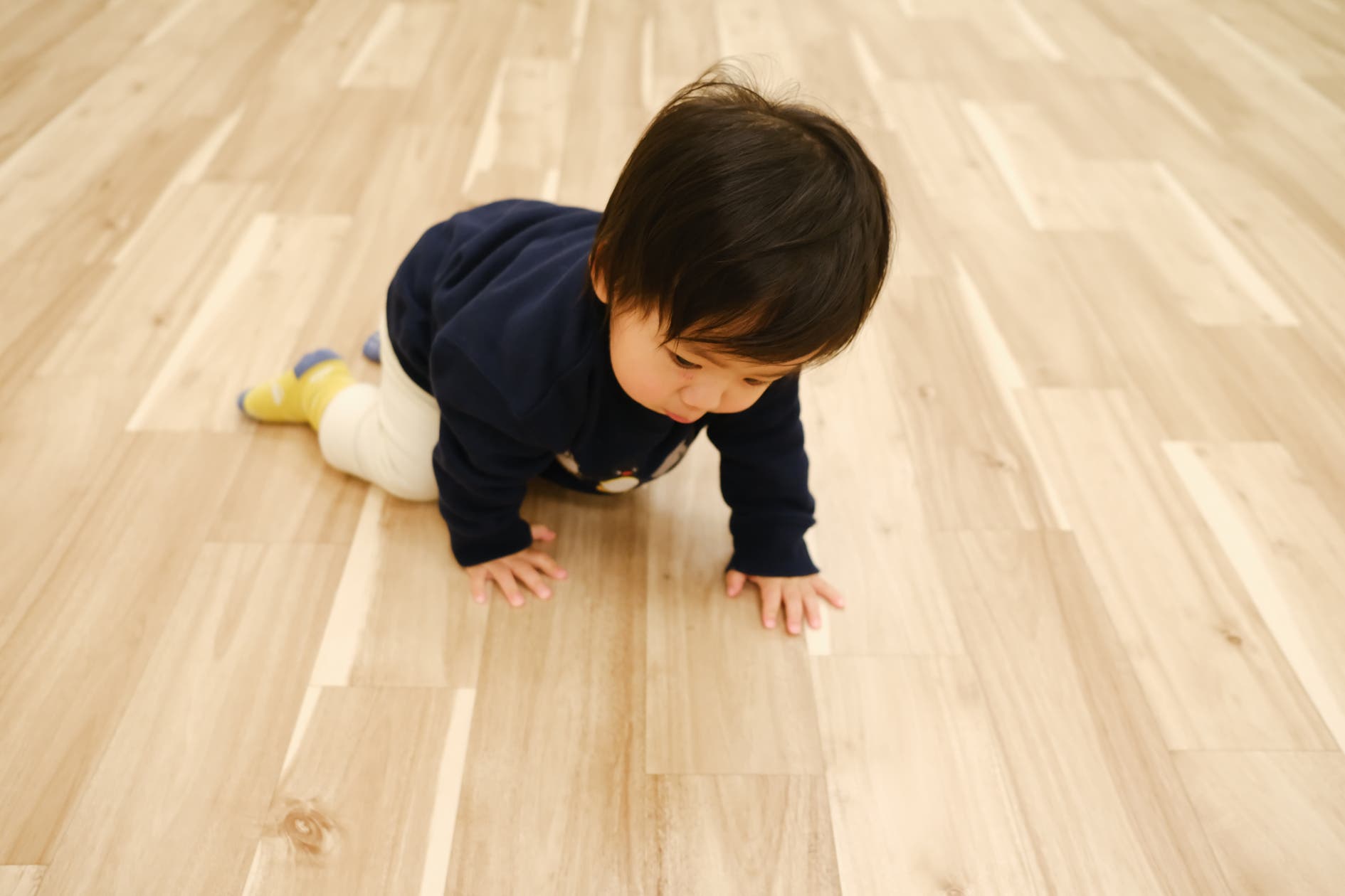 ＜五条駅徒歩5分＞ダンス・ヨガなどフィットネス向けのスタジオの写真12