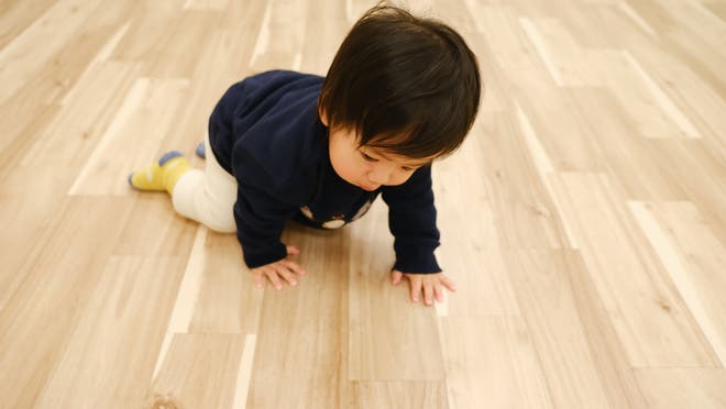 <五条駅徒歩5分>ダンス・ヨガなどフィットネス向けのスタジオの写真12