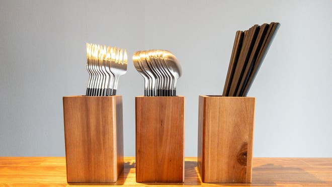 リノスペキッチン新町レナジア🍳クリスマス🎄忘年会・デート・料理・ホームパーティ・飲み会・打ちあげ・歓迎会・撮影収録・ビジネスの写真11