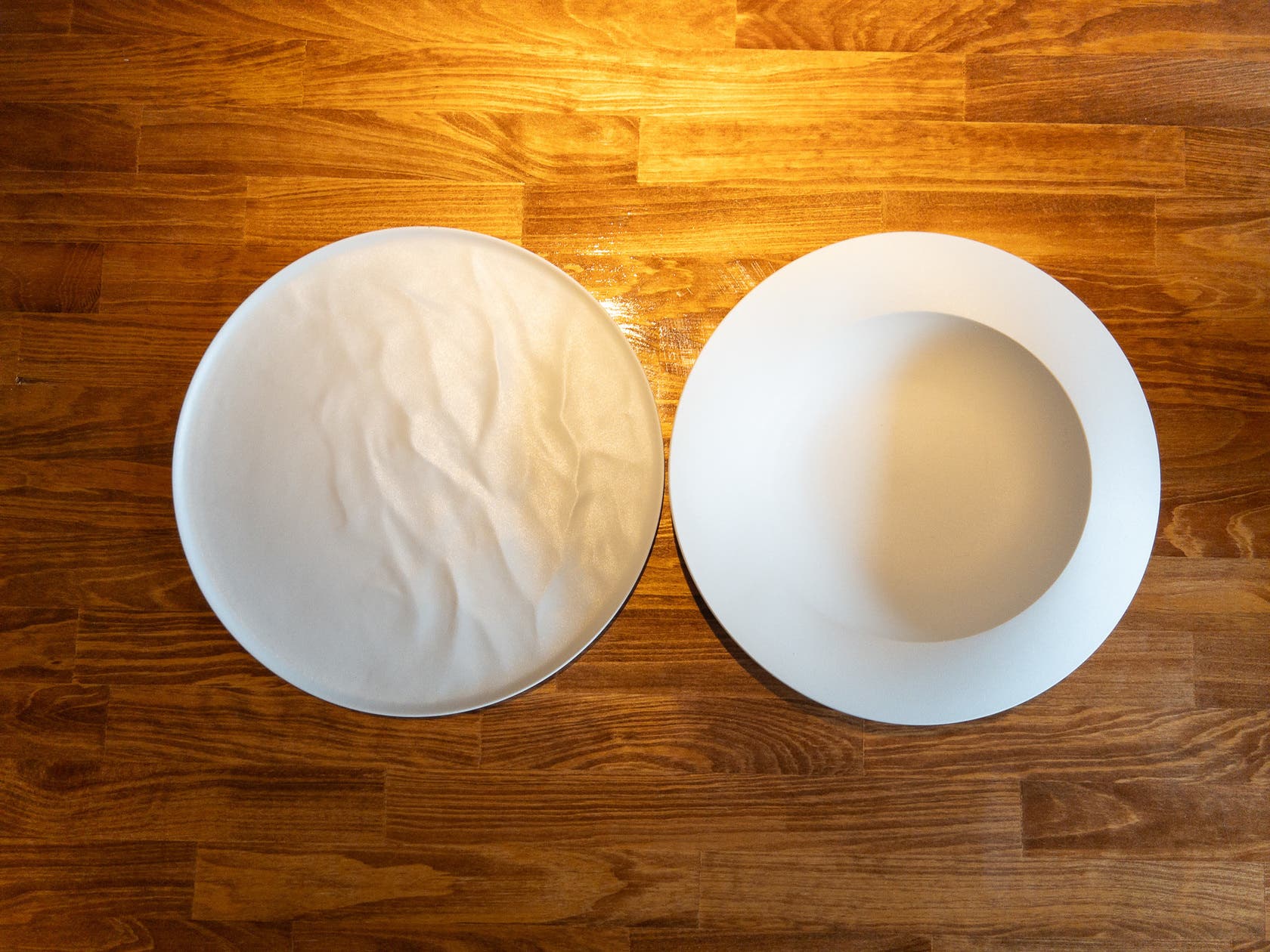 リノスペキッチン新町レナジア🍳クリスマス🎄忘年会・デート・料理・ホームパーティ・飲み会・打ちあげ・歓迎会・撮影収録・ビジネスの写真13