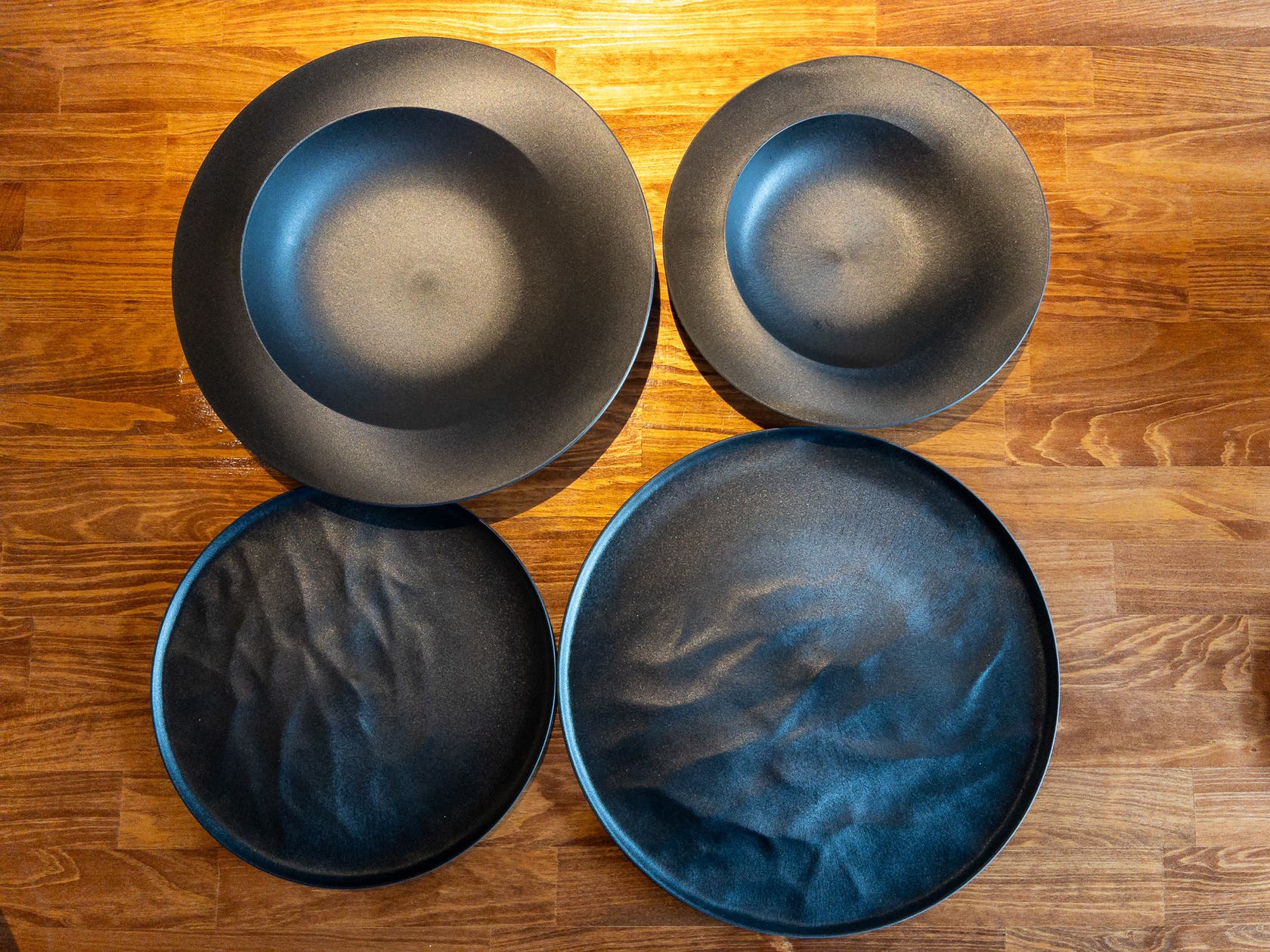 リノスペキッチン新町レナジア🍳クリスマス🎄忘年会・デート・料理・ホームパーティ・飲み会・打ちあげ・歓迎会・撮影収録・ビジネスの写真14