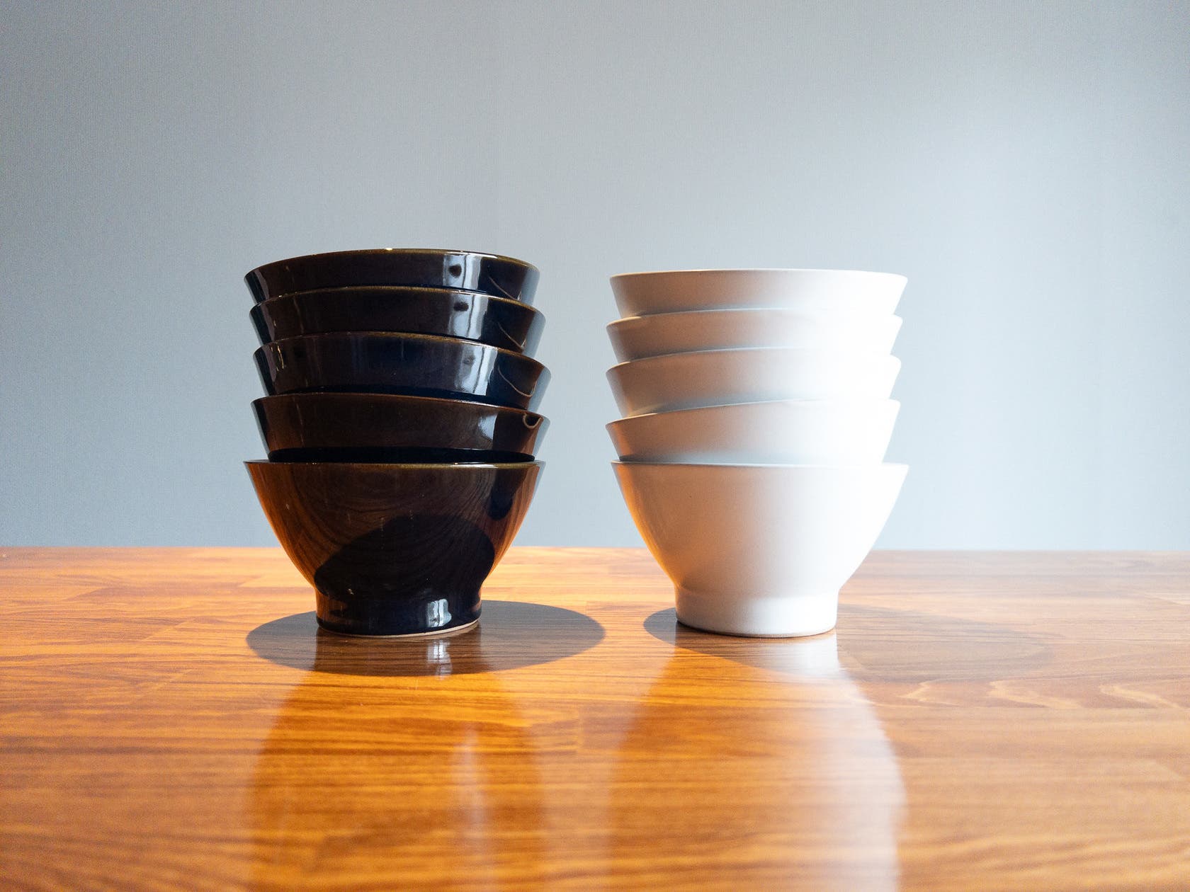 リノスペキッチン新町レナジア🍳クリスマス🎄忘年会・デート・料理・ホームパーティ・飲み会・打ちあげ・歓迎会・撮影収録・ビジネスの写真15