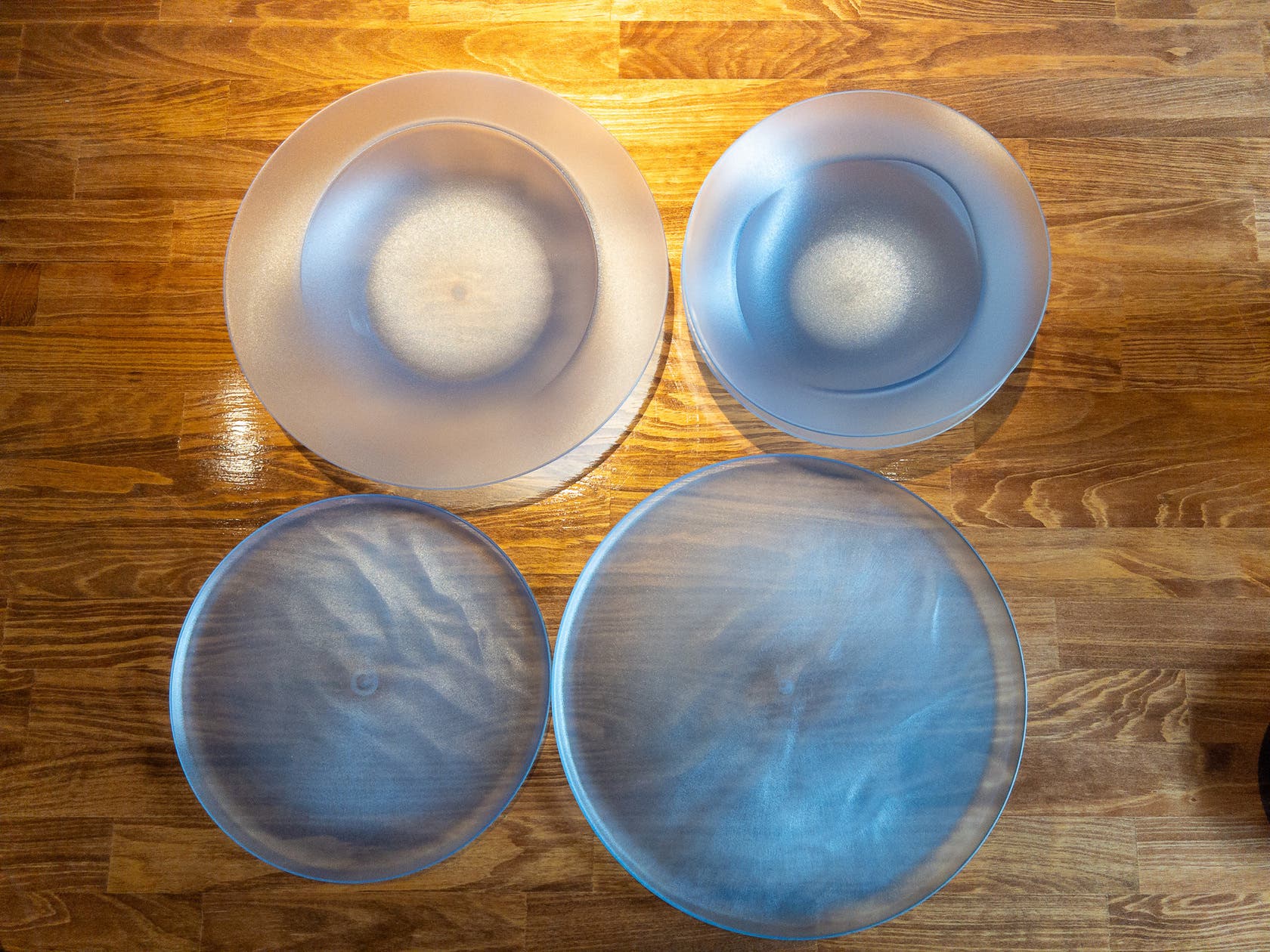 リノスペキッチン新町レナジア🍳クリスマス🎄忘年会・デート・料理・ホームパーティ・飲み会・打ちあげ・歓迎会・撮影収録・ビジネスの写真16