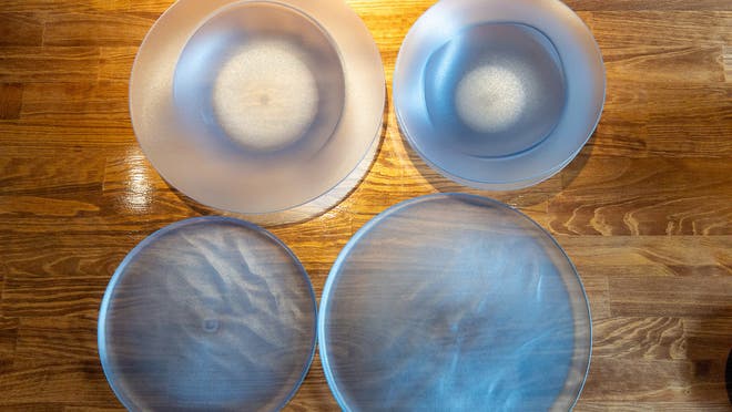 リノスペキッチン新町レナジア🍳クリスマス🎄忘年会・デート・料理・ホームパーティ・飲み会・打ちあげ・歓迎会・撮影収録・ビジネスの写真16