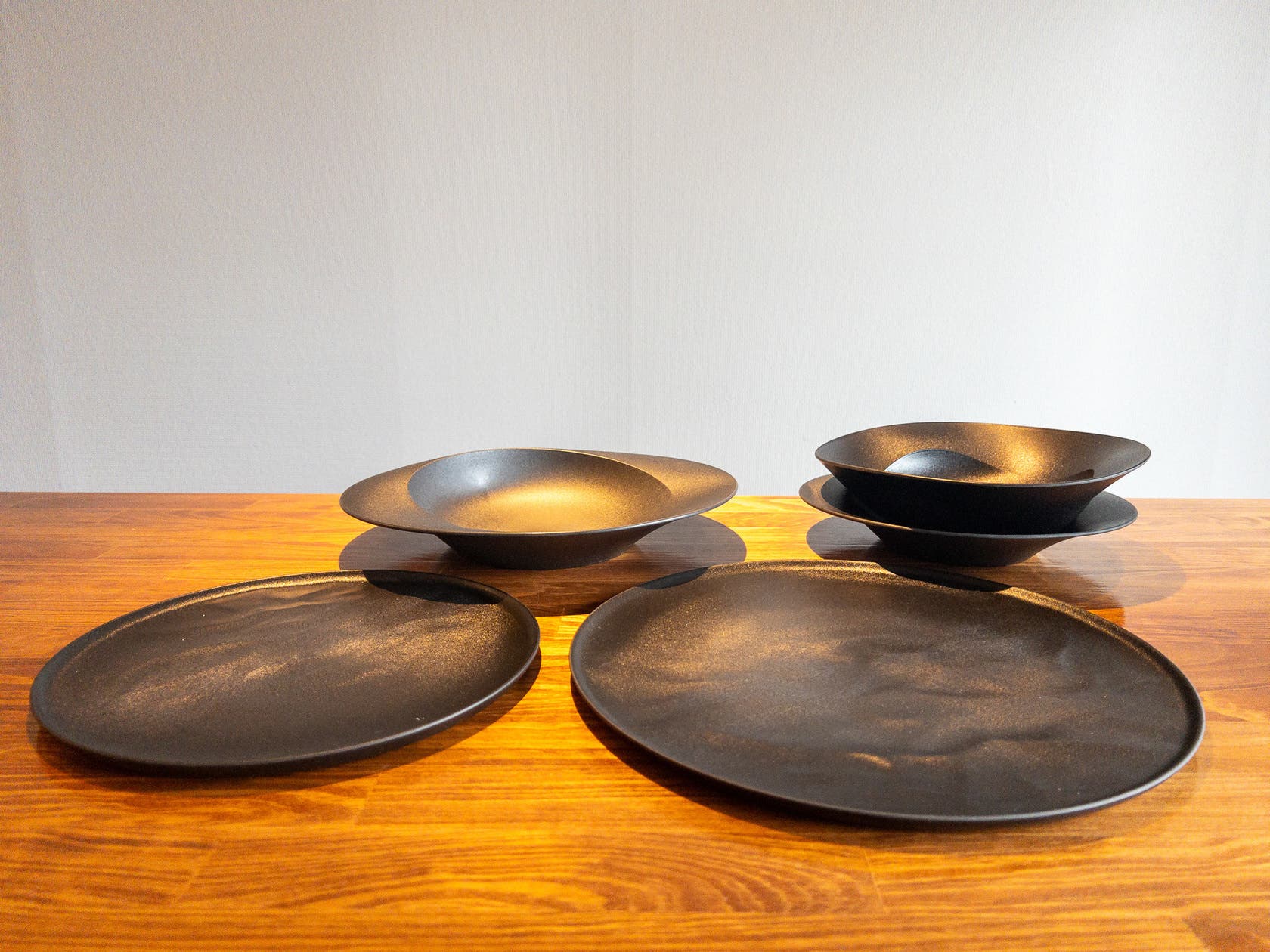 リノスペキッチン新町レナジア🍳クリスマス🎄忘年会・デート・料理・ホームパーティ・飲み会・打ちあげ・歓迎会・撮影収録・ビジネスの写真17