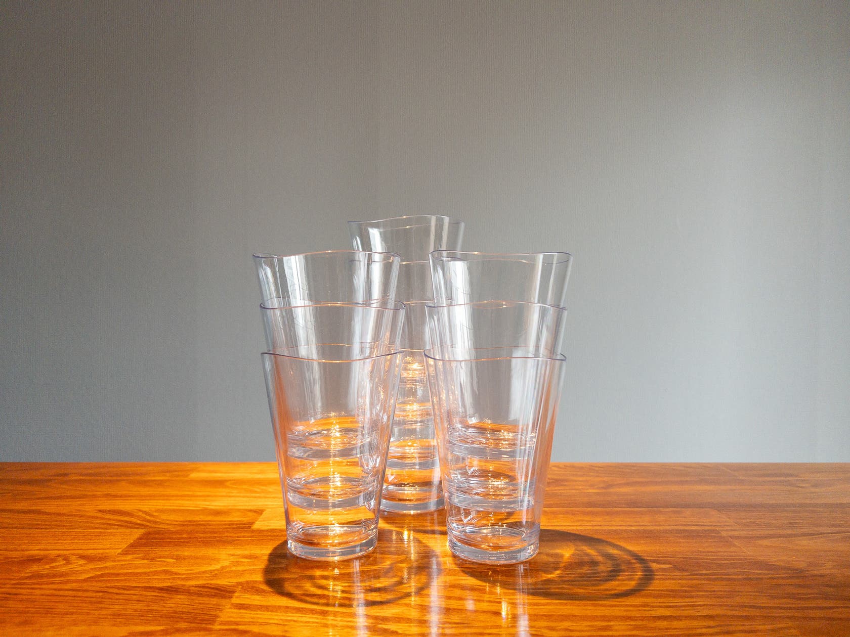 リノスペキッチン新町レナジア🍳クリスマス🎄忘年会・デート・料理・ホームパーティ・飲み会・打ちあげ・歓迎会・撮影収録・ビジネスの写真18