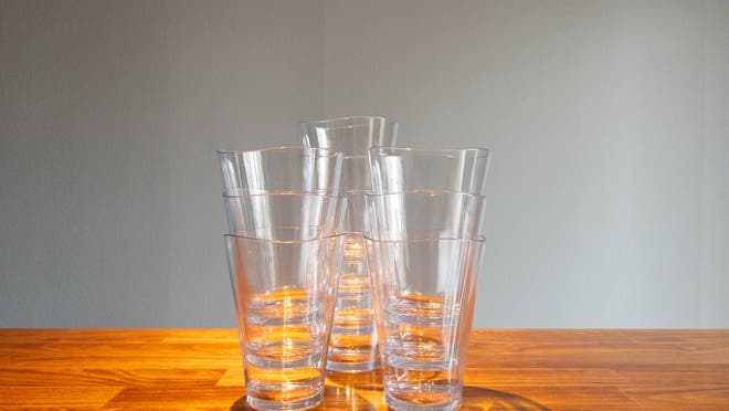 リノスペキッチン新町レナジア🍳クリスマス🎄忘年会・デート・料理・ホームパーティ・飲み会・打ちあげ・歓迎会・撮影収録・ビジネスの写真18