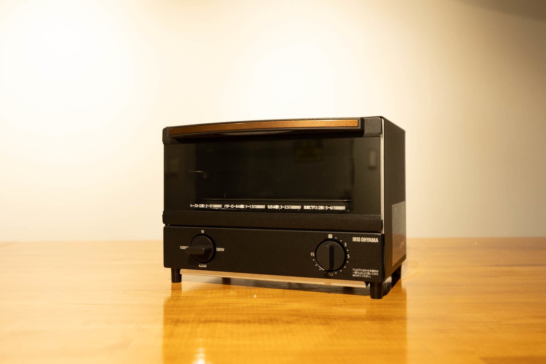 リノスペキッチン新町レナジア🍳クリスマス🎄忘年会・デート・料理・ホームパーティ・飲み会・打ちあげ・歓迎会・撮影収録・ビジネスの写真20