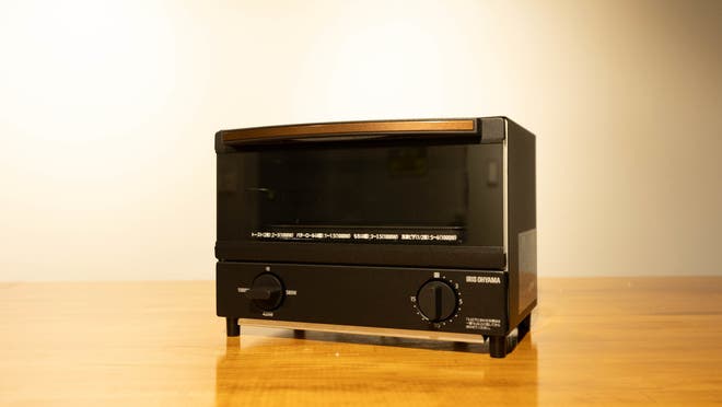 リノスペキッチン新町レナジア🍳クリスマス🎄忘年会・デート・料理・ホームパーティ・飲み会・打ちあげ・歓迎会・撮影収録・ビジネスの写真20