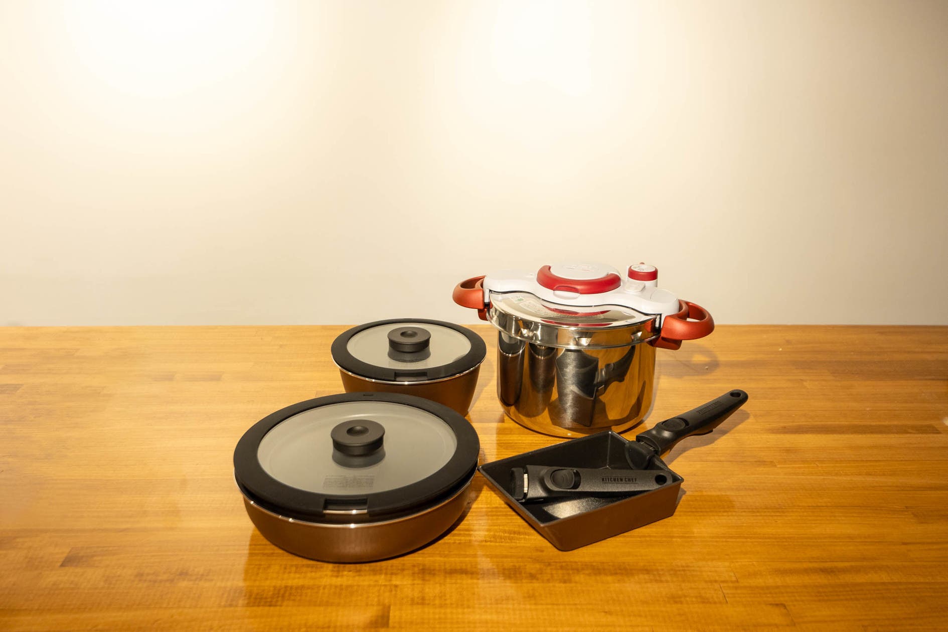 リノスペキッチン新町レナジア🍳クリスマス🎄忘年会・デート・料理・ホームパーティ・飲み会・打ちあげ・歓迎会・撮影収録・ビジネスの写真22