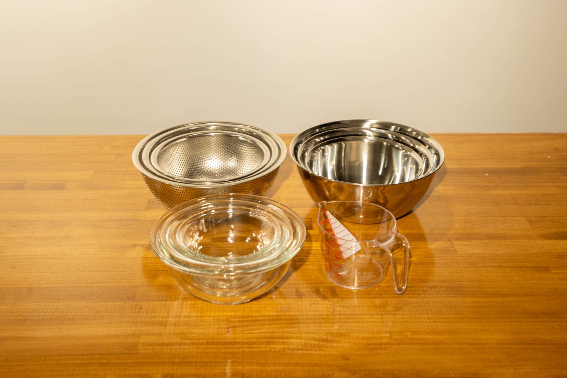 リノスペキッチン新町レナジア🍳クリスマス🎄忘年会・デート・料理・ホームパーティ・飲み会・打ちあげ・歓迎会・撮影収録・ビジネスの写真23