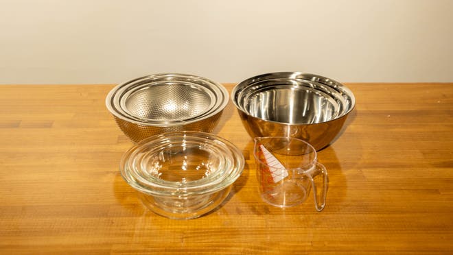 リノスペキッチン新町レナジア🍳クリスマス🎄忘年会・デート・料理・ホームパーティ・飲み会・打ちあげ・歓迎会・撮影収録・ビジネスの写真23