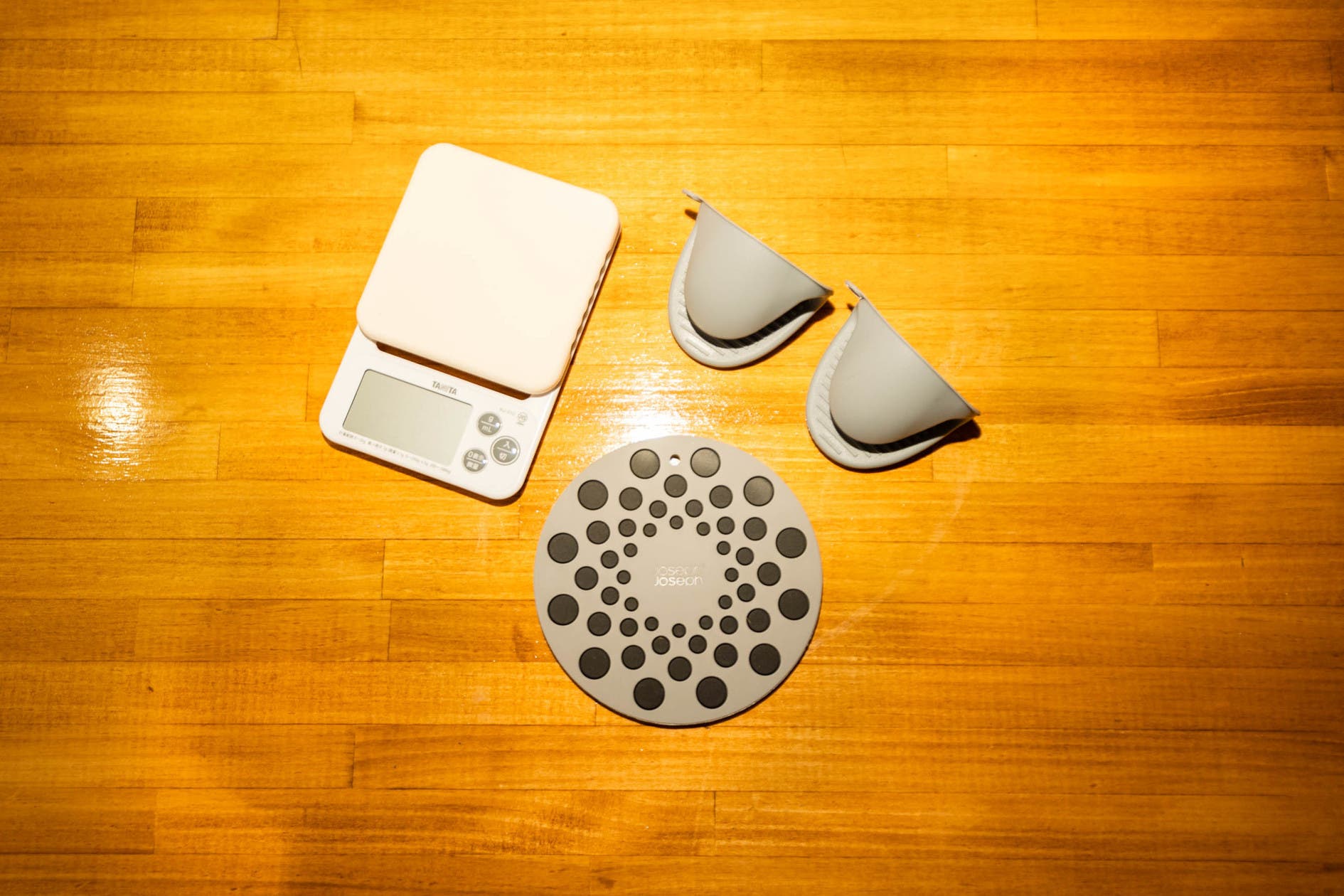 リノスペキッチン新町レナジア🍳クリスマス🎄忘年会・デート・料理・ホームパーティ・飲み会・打ちあげ・歓迎会・撮影収録・ビジネスの写真25