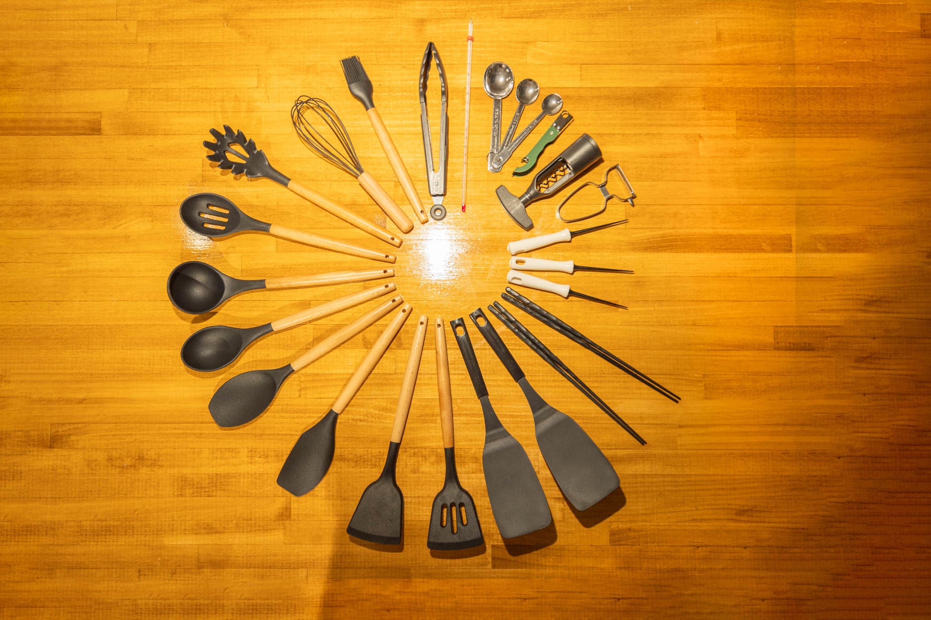 リノスペキッチン新町レナジア🍳クリスマス🎄忘年会・デート・料理・ホームパーティ・飲み会・打ちあげ・歓迎会・撮影収録・ビジネスの写真27