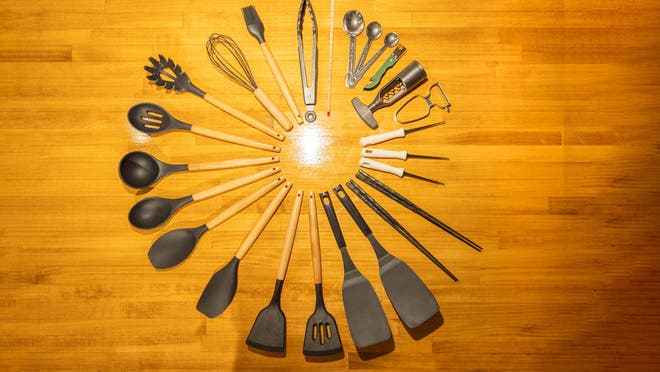 リノスペキッチン新町レナジア🍳クリスマス🎄忘年会・デート・料理・ホームパーティ・飲み会・打ちあげ・歓迎会・撮影収録・ビジネスの写真27