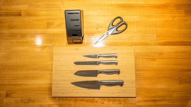 リノスペキッチン新町レナジア🍳クリスマス🎄忘年会・デート・料理・ホームパーティ・飲み会・打ちあげ・歓迎会・撮影収録・ビジネスの写真28