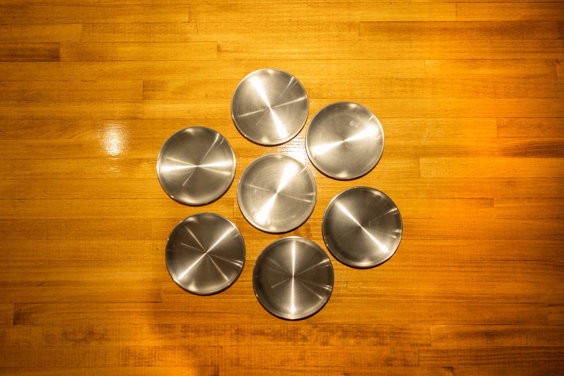 リノスペキッチン新町レナジア🍳クリスマス🎄忘年会・デート・料理・ホームパーティ・飲み会・打ちあげ・歓迎会・撮影収録・ビジネスの写真29