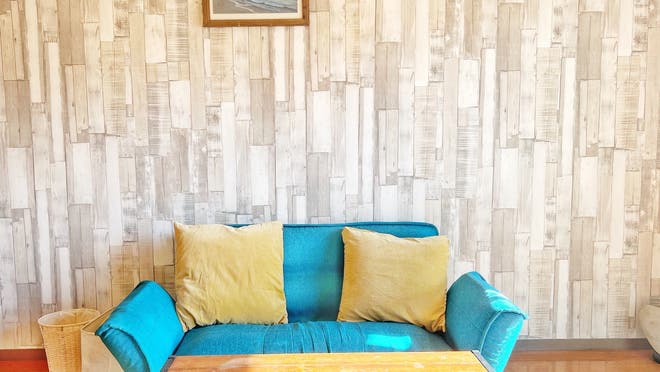 恵比寿駅徒歩3分|完全個室!エステ・整体・マッサージ・インタビュー撮影・動画配信に利用可能!の写真2