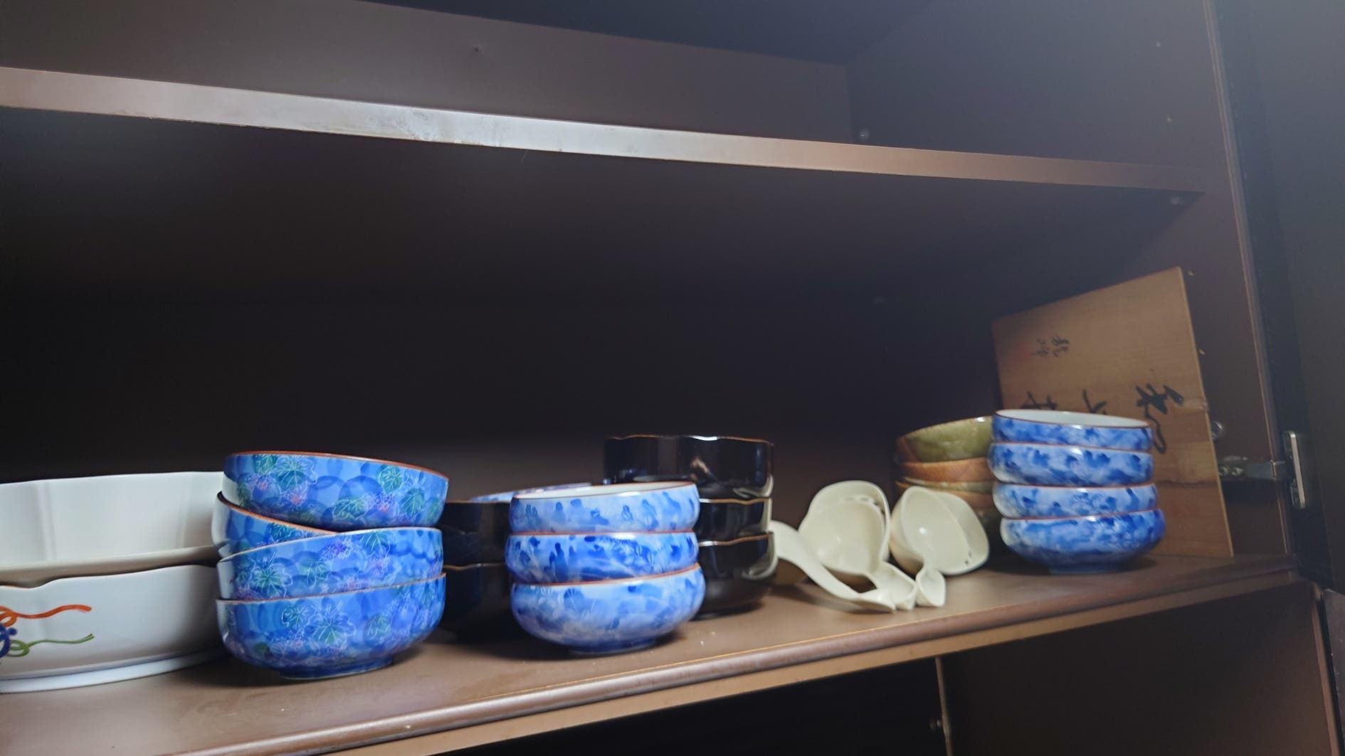 台所用品(家電以外)の画像4