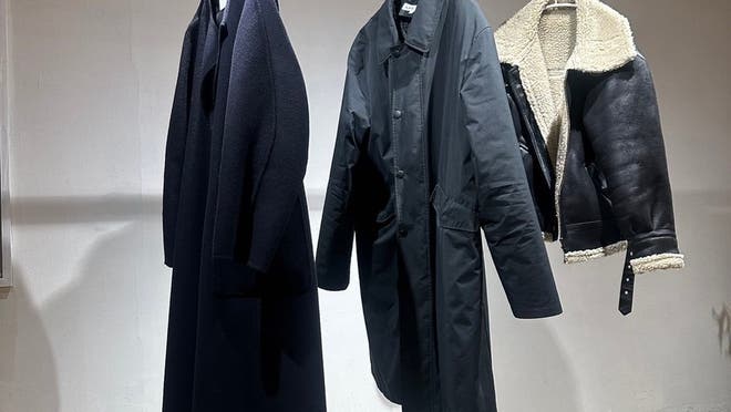 駅近徒歩30秒!45平米のシロハコスタジオ。展示会やフリマ等のイベントにおすすめの写真10