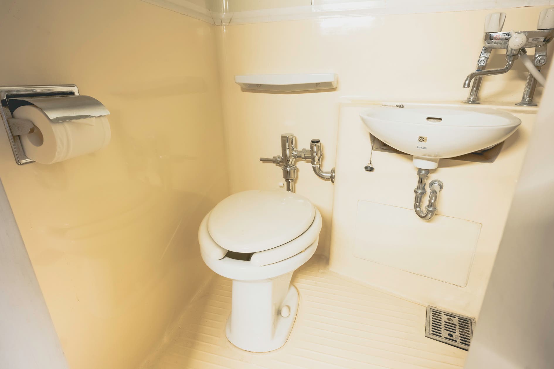 スペモ🎬クリスマス🎄学割👨‍🎓プロジェクター🎦シアタールーム🎥映画鑑賞🎬デート💘飲み会.461_CINEMA月島の写真27