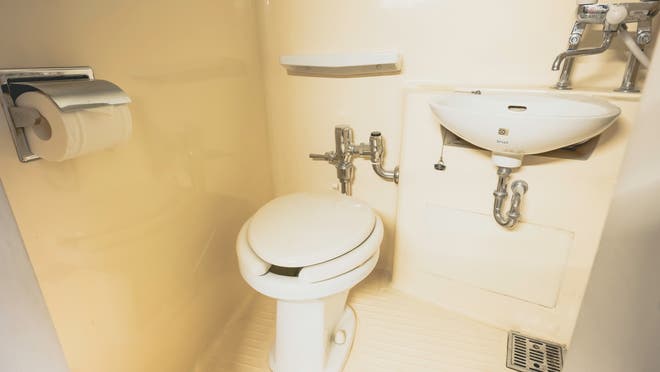 スペモ🎬クリスマス🎄学割👨🎓プロジェクター🎦シアタールーム🎥映画鑑賞🎬デート💘飲み会.461_CINEMA月島の写真27