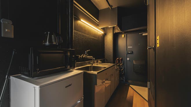 スペモ🎬クリスマス🎄学割👨🎓プロジェクター🎦シアタールーム🎥映画鑑賞🎬デート💘飲み会.461_CINEMA月島の写真21