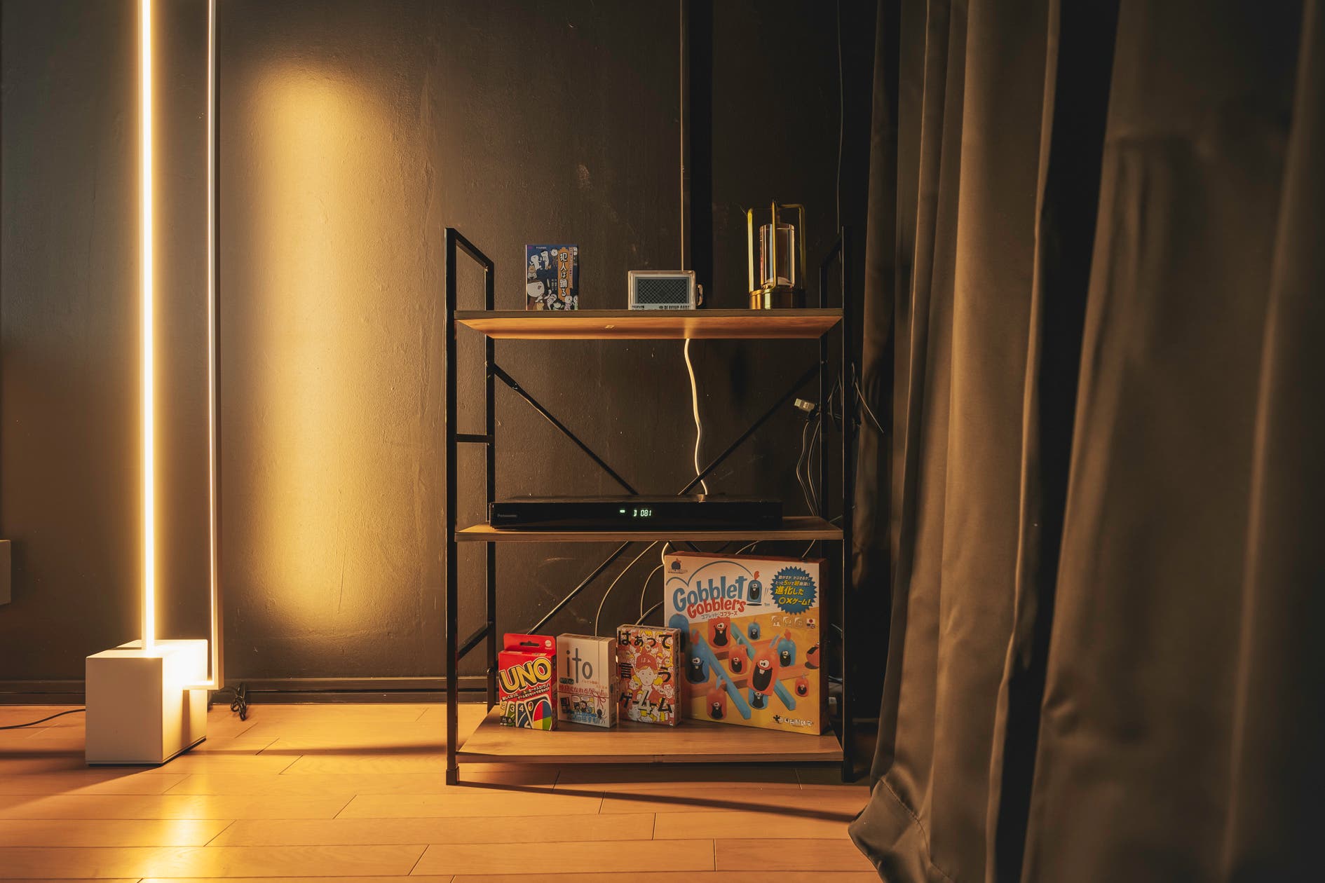 スペモ🎬クリスマス🎄学割👨‍🎓プロジェクター🎦シアタールーム🎥映画鑑賞🎬デート💘飲み会.461_CINEMA月島の写真20