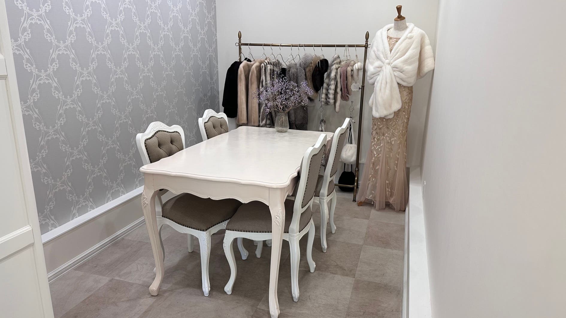 【押上駅 徒歩9分】会議・ライブ配信・女子会👗ロケ、スタジオ撮影📷アパレル・ポップアップ👗ポートレート・コスプレ🌟の写真8