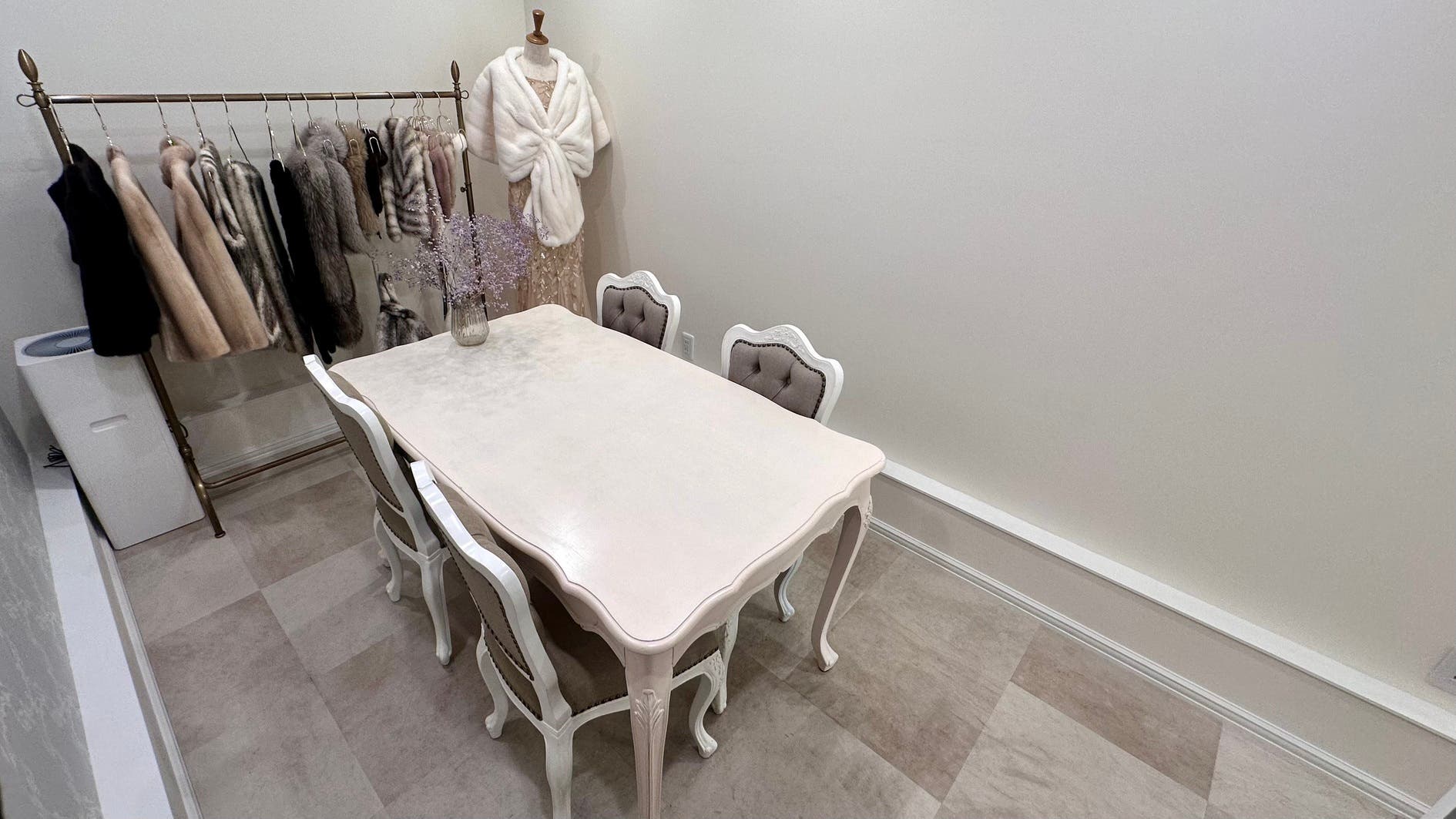 【押上駅 徒歩9分】会議・ライブ配信・女子会👗ロケ、スタジオ撮影📷アパレル・ポップアップ👗ポートレート・コスプレ🌟の写真13