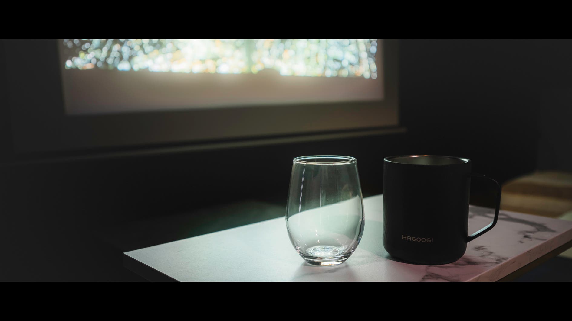 スペモ🎬クリスマス🎄学割👨‍🎓プロジェクター🎦シアタールーム🎥映画鑑賞🎬デート💘飲み会.461_CINEMA月島の写真16