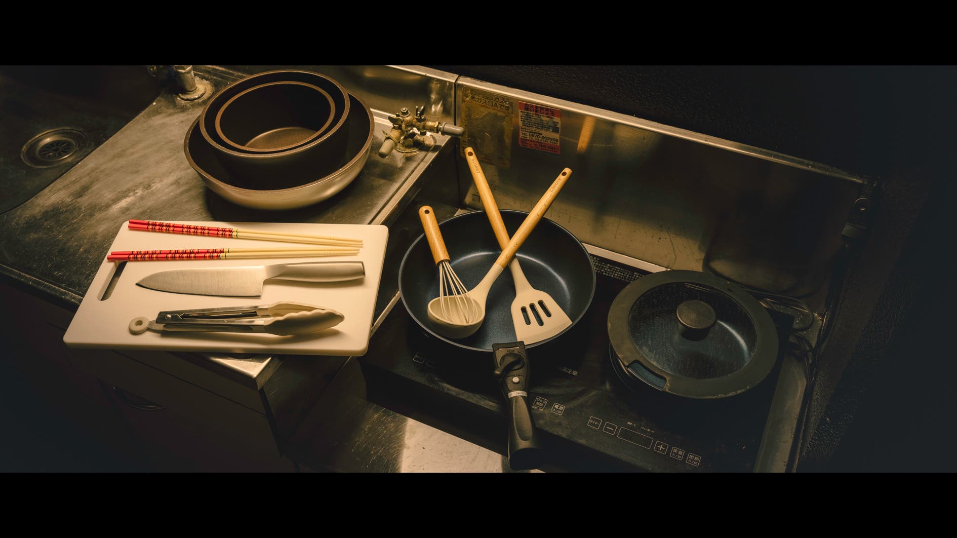 スペモ🎬クリスマス🎄学割👨‍🎓プロジェクター🎦シアタールーム🎥映画鑑賞🎬デート💘飲み会.461_CINEMA月島の写真25