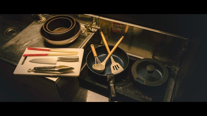 スペモ🎬クリスマス🎄学割👨🎓プロジェクター🎦シアタールーム🎥映画鑑賞🎬デート💘飲み会.461_CINEMA月島の写真25