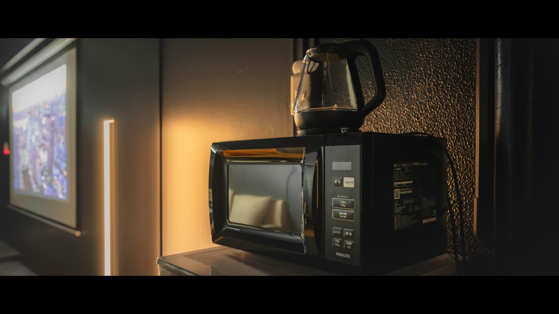 スペモ🎬クリスマス🎄学割👨‍🎓プロジェクター🎦シアタールーム🎥映画鑑賞🎬デート💘飲み会.461_CINEMA月島の写真22