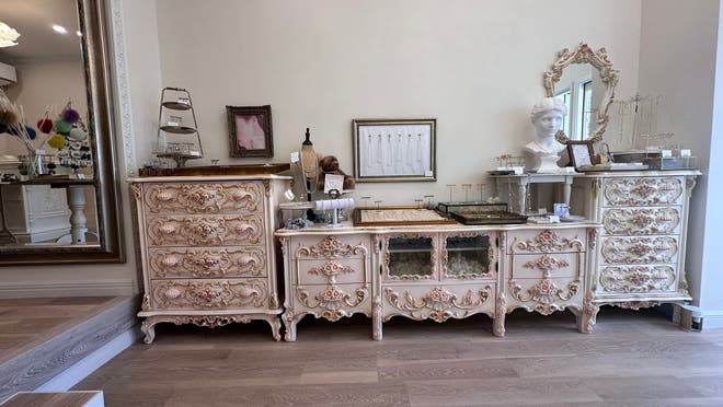 【押上駅 徒歩9分】会議・ライブ配信・女子会👗ロケ、スタジオ撮影📷アパレル・ポップアップ👗ポートレート・コスプレ🌟の写真15