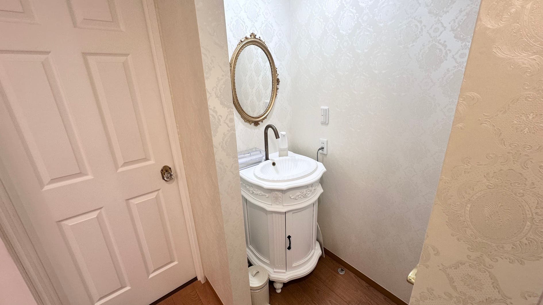 【押上駅 徒歩9分】会議・ライブ配信・女子会👗ロケ、スタジオ撮影📷アパレル・ポップアップ👗ポートレート・コスプレ🌟の写真20