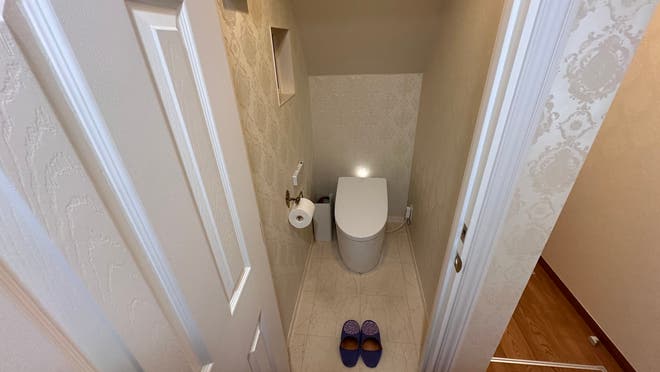 【押上駅 徒歩9分】会議・ライブ配信・女子会👗ロケ、スタジオ撮影📷アパレル・ポップアップ👗ポートレート・コスプレ🌟の写真26