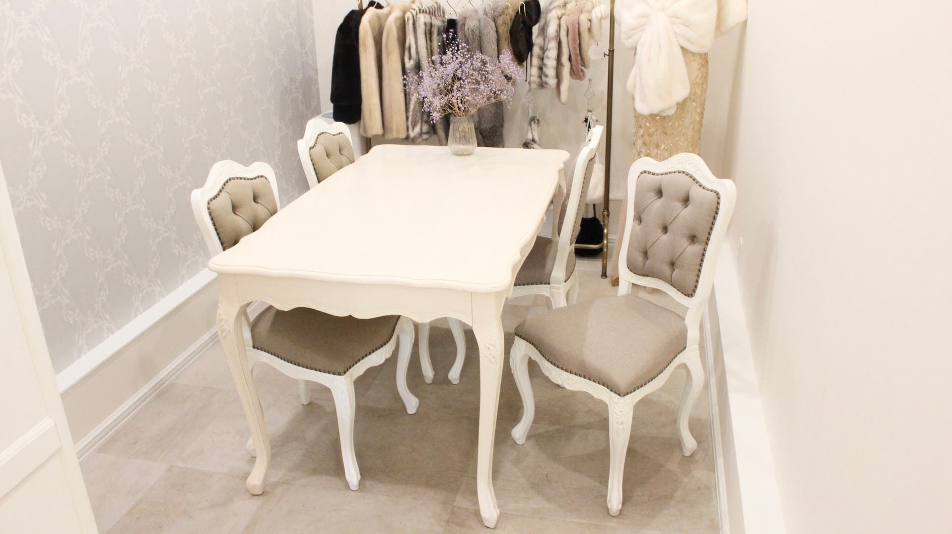 【押上駅 徒歩9分】会議・ライブ配信・女子会👗ロケ、スタジオ撮影📷アパレル・ポップアップ👗ポートレート・コスプレ🌟の写真10