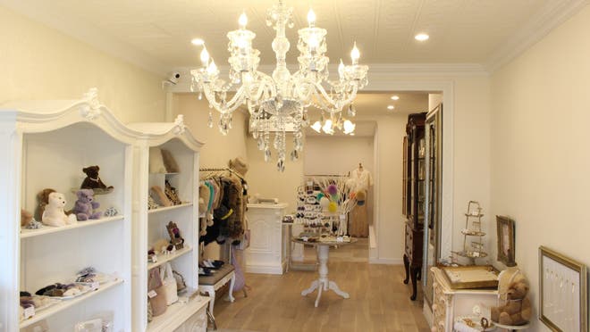 【押上駅 徒歩9分】会議・ライブ配信・女子会👗ロケ、スタジオ撮影📷アパレル・ポップアップ👗ポートレート・コスプレ🌟の写真21