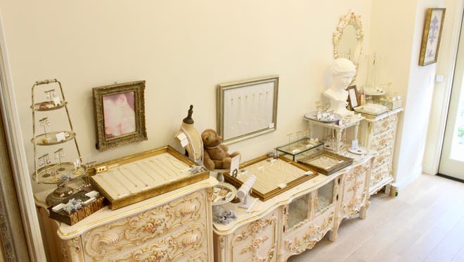 【押上駅 徒歩9分】会議・ライブ配信・女子会👗ロケ、スタジオ撮影📷アパレル・ポップアップ👗ポートレート・コスプレ🌟の写真22