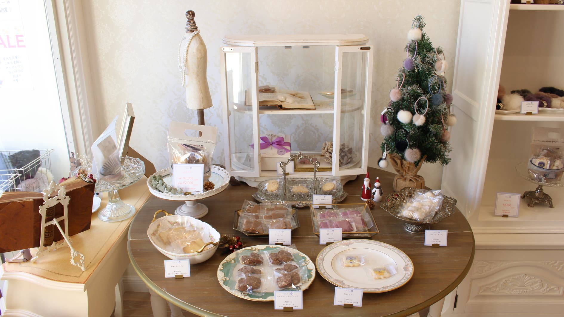 【押上駅 徒歩9分】会議・ライブ配信・女子会👗ロケ、スタジオ撮影📷アパレル・ポップアップ👗ポートレート・コスプレ🌟の写真23