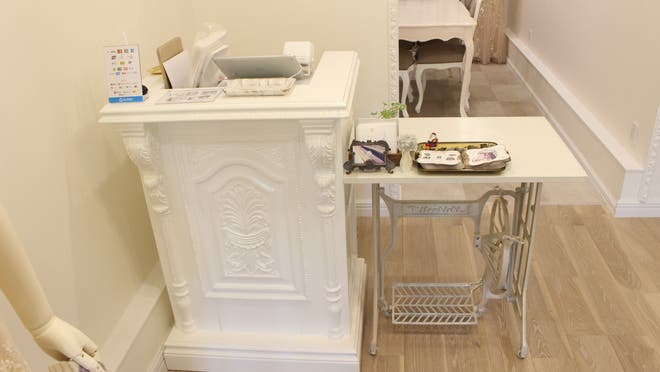 【押上駅 徒歩9分】会議・ライブ配信・女子会👗ロケ、スタジオ撮影📷アパレル・ポップアップ👗ポートレート・コスプレ🌟の写真17