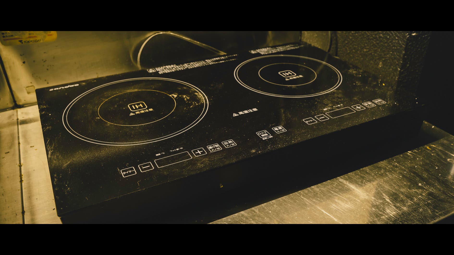 スペモ🎬クリスマス🎄学割👨‍🎓プロジェクター🎦シアタールーム🎥映画鑑賞🎬デート💘飲み会.461_CINEMA月島の写真24