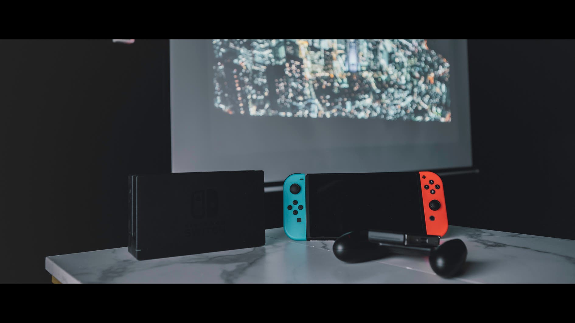 🎮ゲーム機の画像1