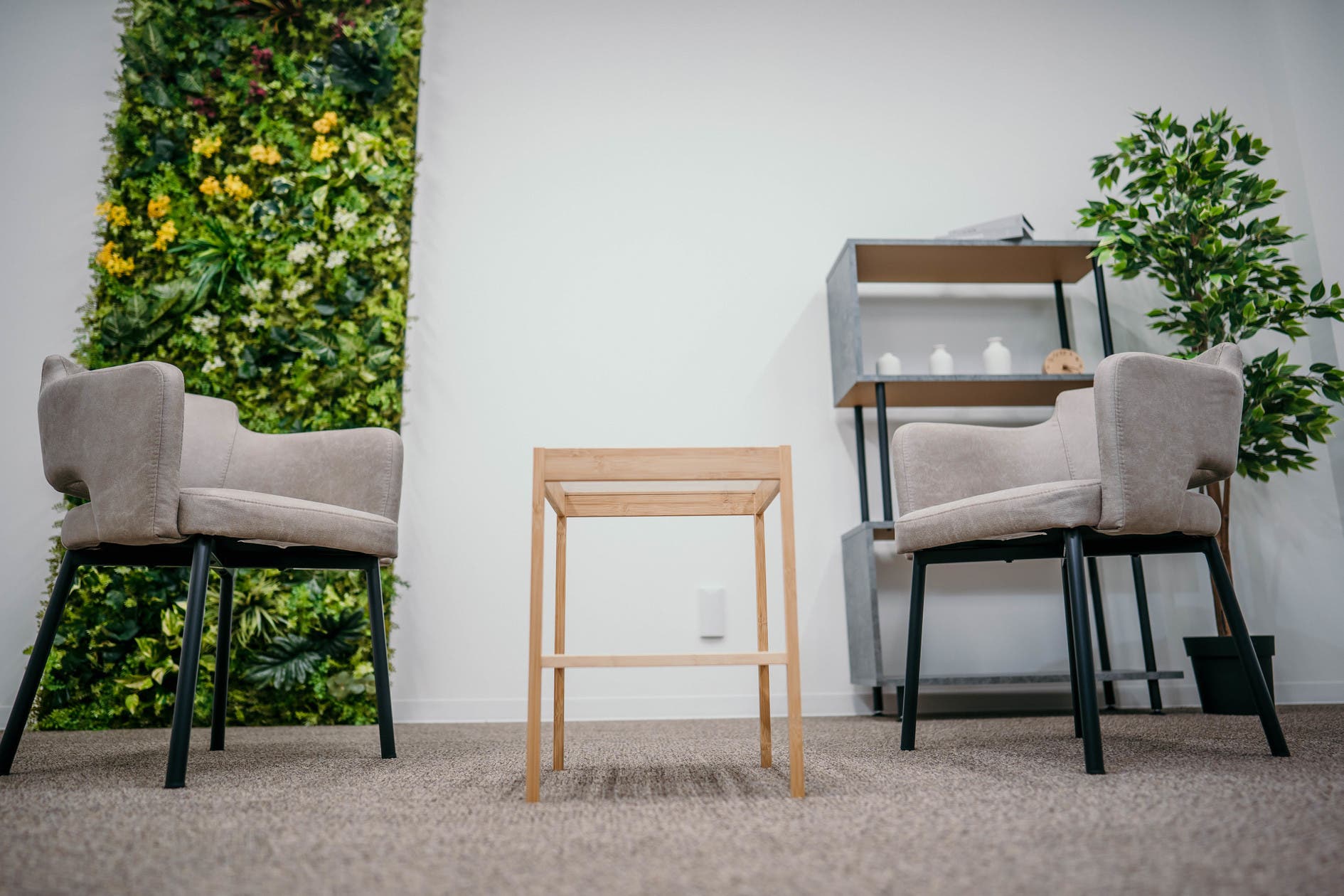 【手ぶらでOK】大阪市鶴見区の動画撮影・配信スタジオ【駐車場１台無料】の写真5