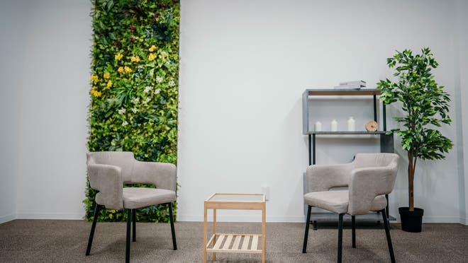 【手ぶらでOK】大阪市鶴見区の動画撮影・配信スタジオ【駐車場1台無料】の写真1