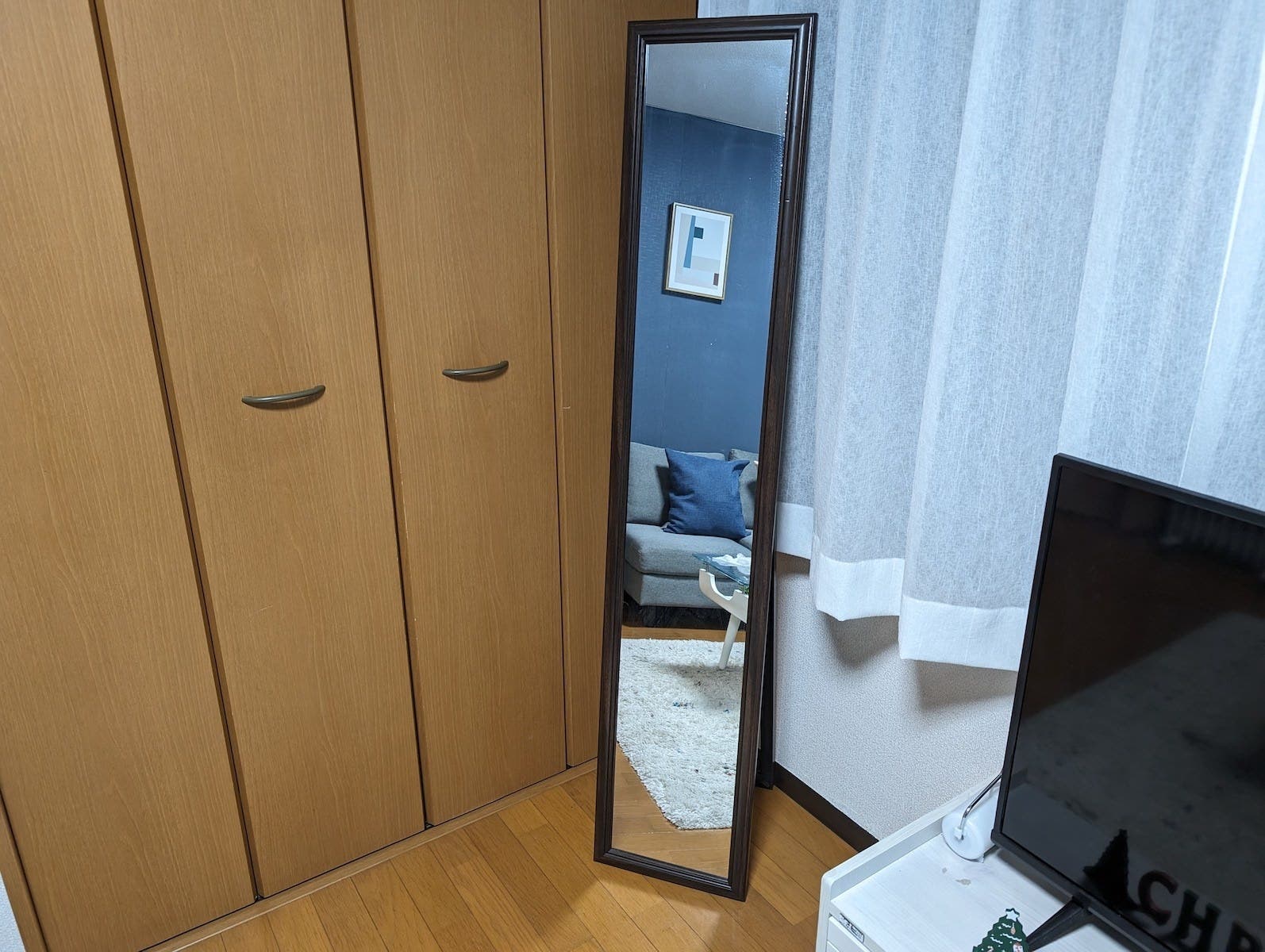 パーティルーム 船橋6分 おうちデート/誕生日会/女子会/ママ会/新年会/映画鑑賞/推し活の写真10